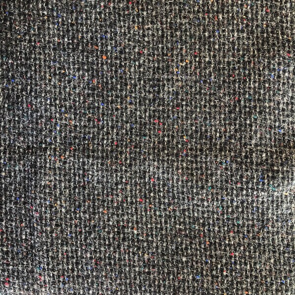 Gray Upholstery Fabric - Etsy