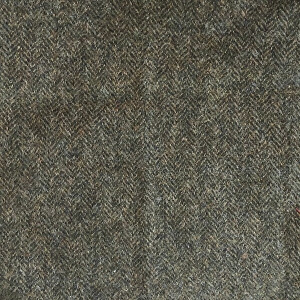 Loden Fabric - Etsy