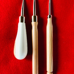 Irish Hartman Rug Hooks, - Etsy