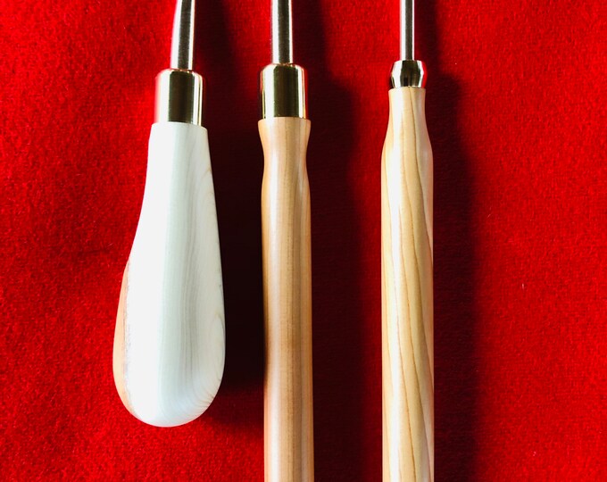 Irish Hartman Rug Hooks, - Etsy