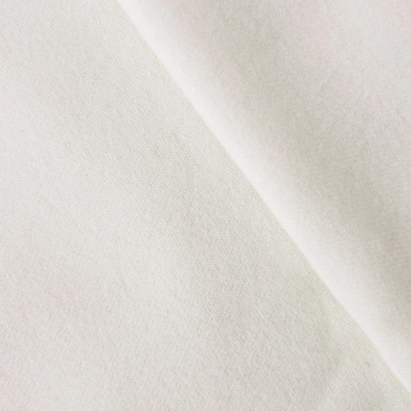 100 Percent Wool Yard Fat - Etsy