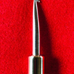 Irish Hartman Rug Hooks, - Etsy