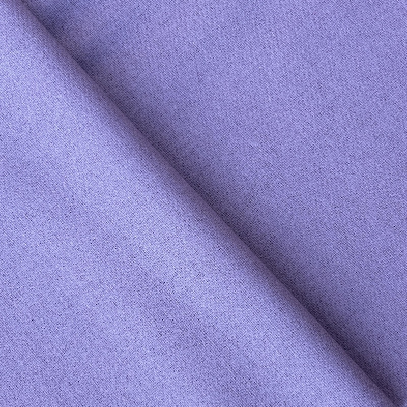 Lavender Rug Not Wool - Etsy