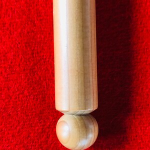 Irish Hartman Rug Hooks, - Etsy