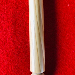 Irish Hartman Rug Hooks, - Etsy