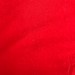 Scarlet Red Wool Fabric - Etsy