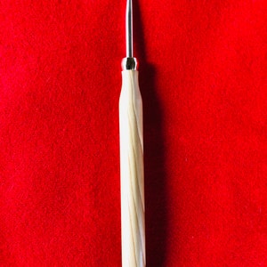 Irish Hartman Rug Hooks, - Etsy