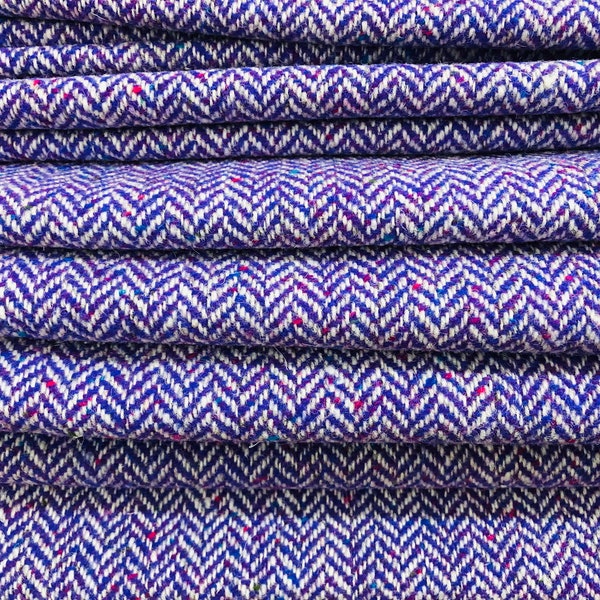 Irish Fabric - Etsy
