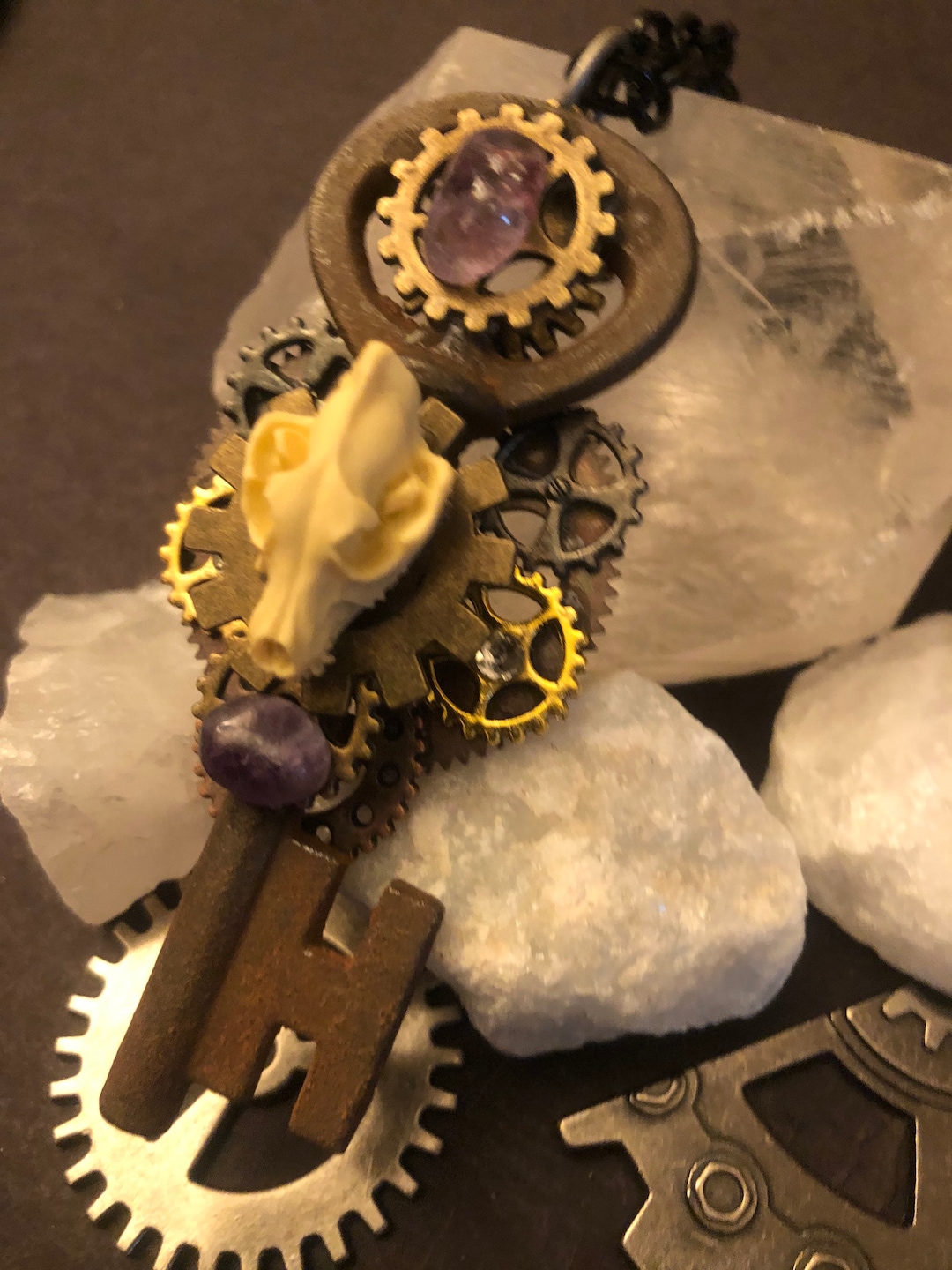 This item is unavailable - Etsy