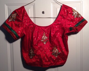 Harem costume | Etsy