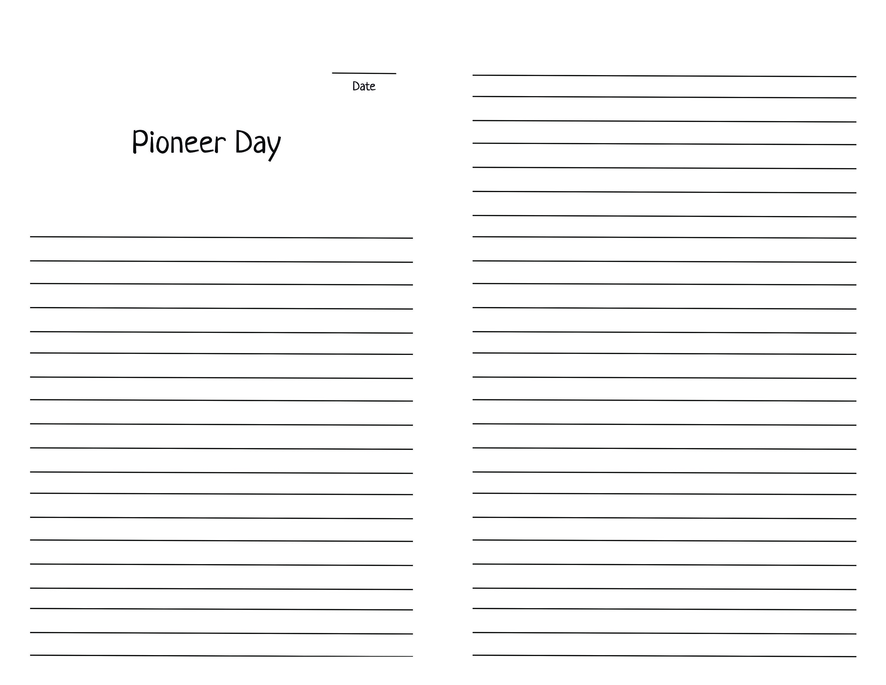 PRINT AT HOME Love Builds Up Circuit Overseer | Etsy