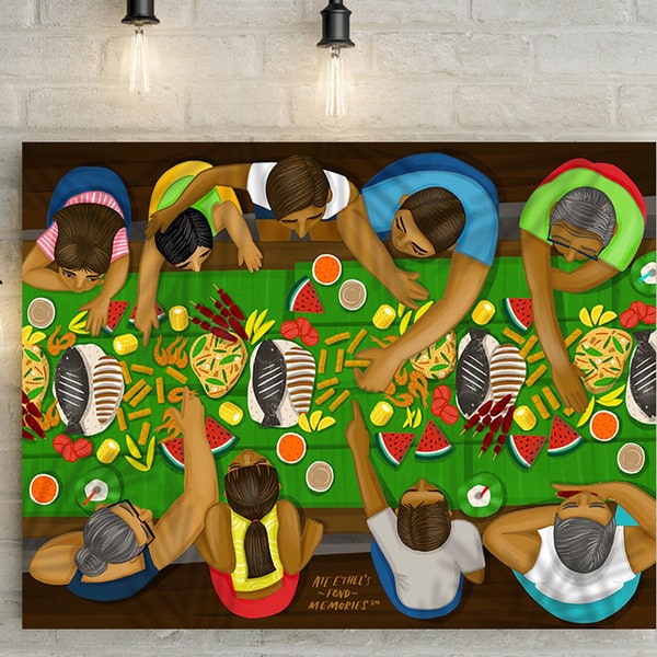 Basic Filipino Words 64 Cards Flashcards Tagalog Flashcards With ...