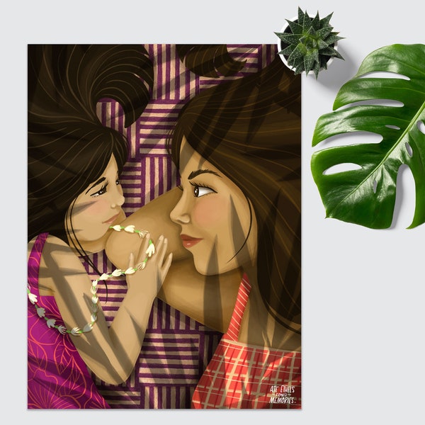 Basic Filipino Words 64 Cards Flashcards Tagalog Flashcards With ...