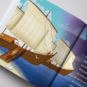 MARAGTAS | Philippines Early Settlers | Retold Legends | Illustrative ...