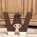 Barnyard Birthday Letters price is per Letter, Farm Animal Birthday ...