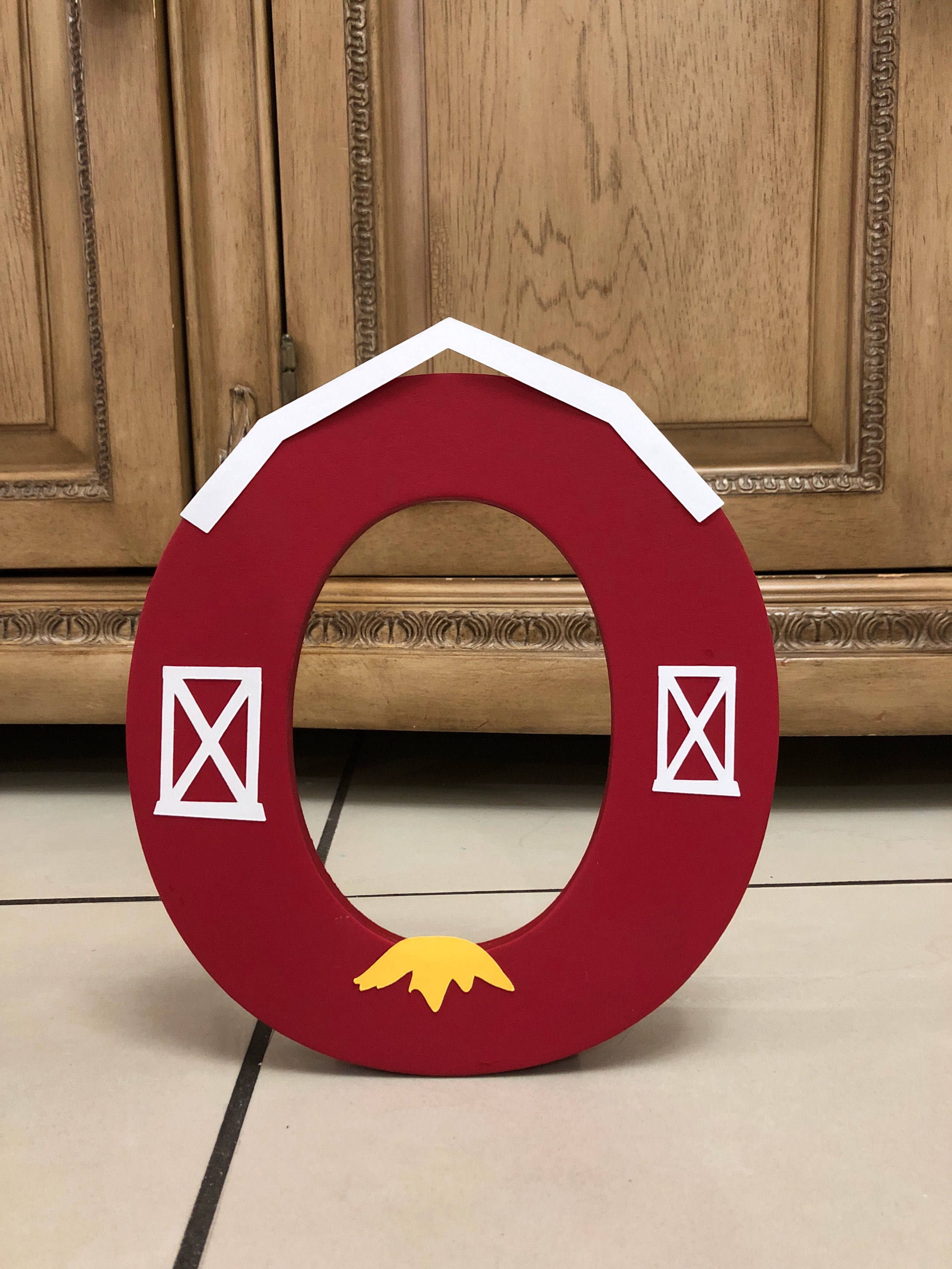 Barnyard Birthday Letters Price Is Per Letter Farm Animal Etsy Canada barnyard-birthday-letters-price-is-per-letter-farm-animal-etsy-canada