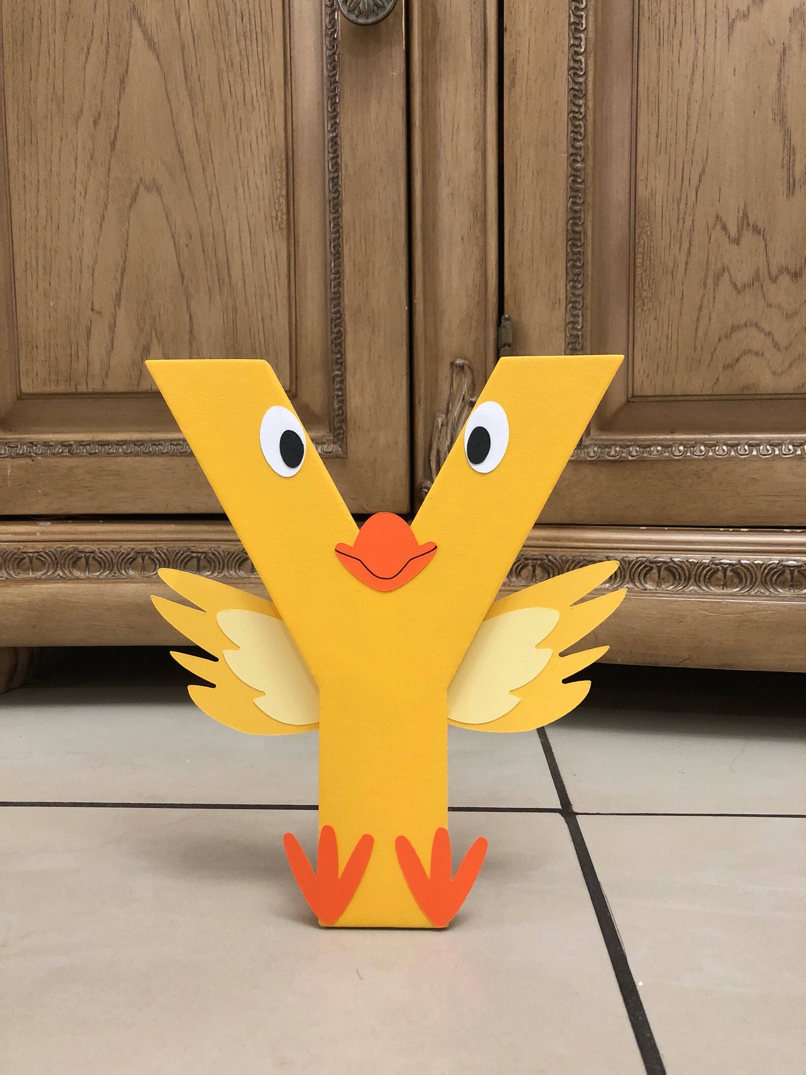 Barnyard Birthday Letters price is per Letter, Farm Animal Birthday ...