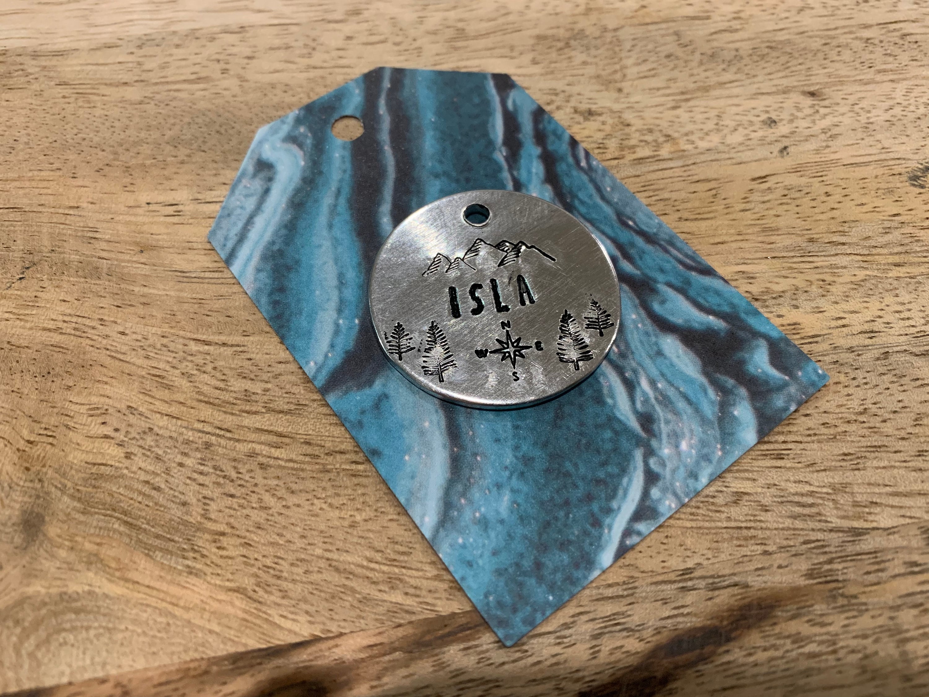 Dog Memorial Dog Urn Gift Dog Funeral Dog Burial Ornament RIP | Etsy