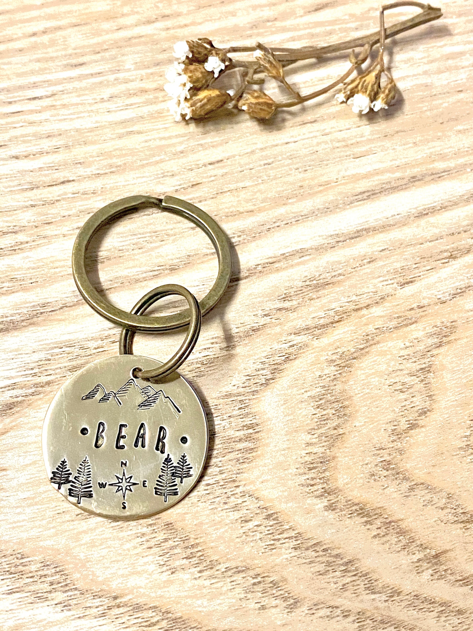 Dog Memorial Dog Urn Gift Dog Funeral Dog Burial Ornament RIP | Etsy