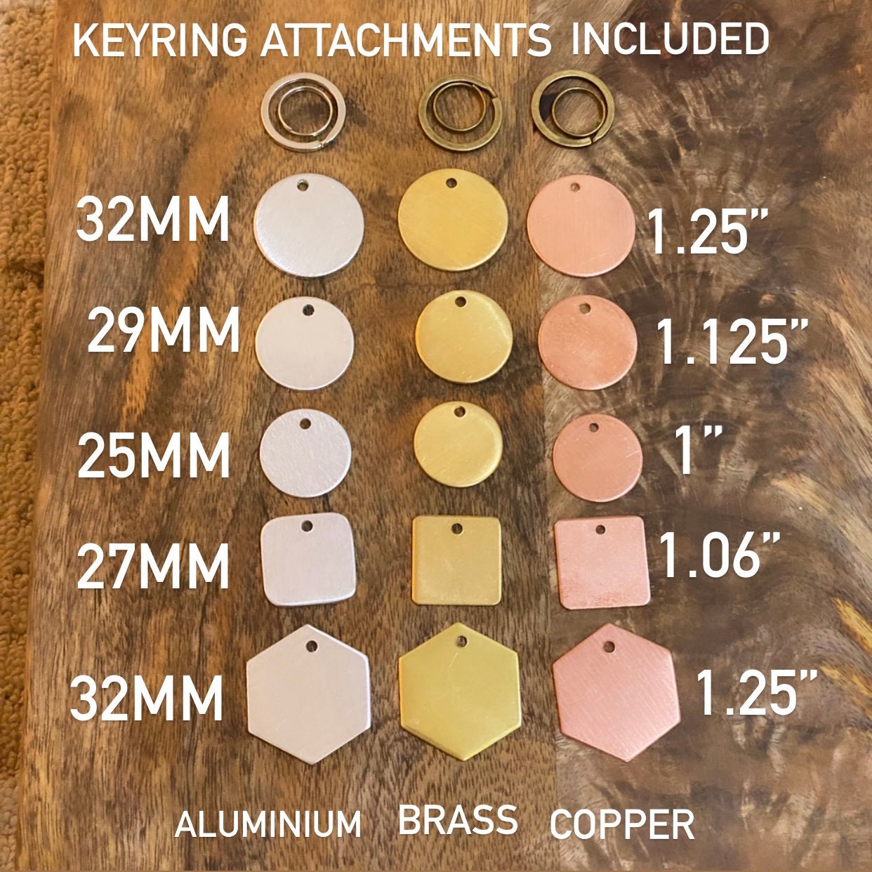 Dog Memorial Dog Urn Gift Dog Funeral Dog Burial Ornament RIP | Etsy