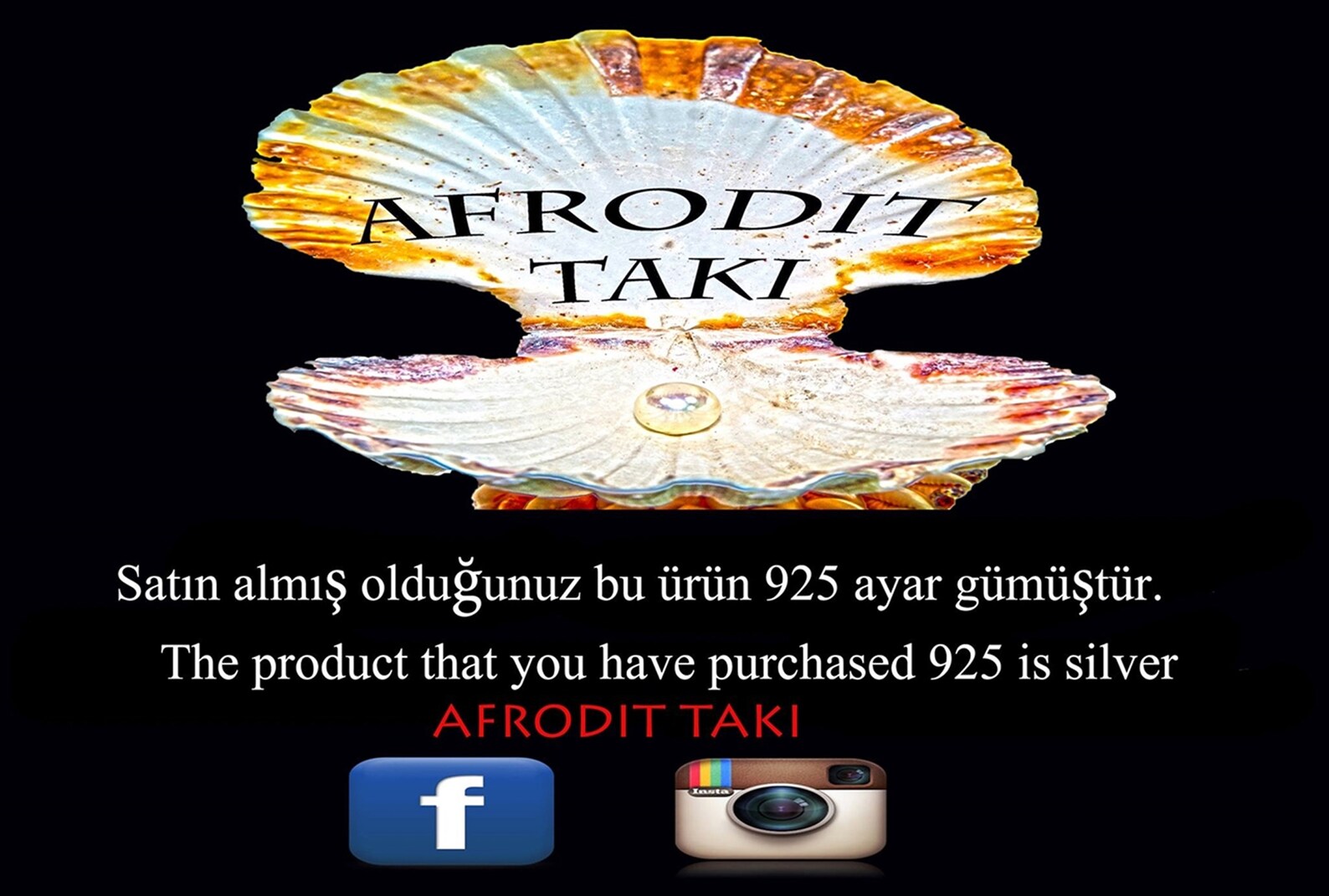 Poseidon Silver Chain and Pendant Necklace Greek Mytolgy God - Etsy