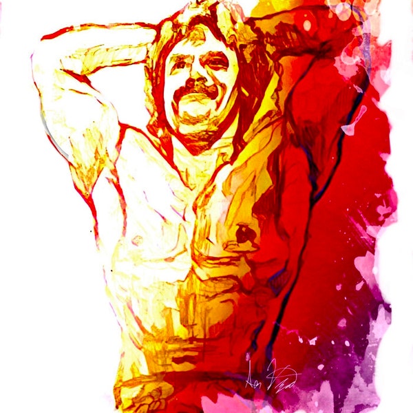 Rude T Shirt - Etsy UK