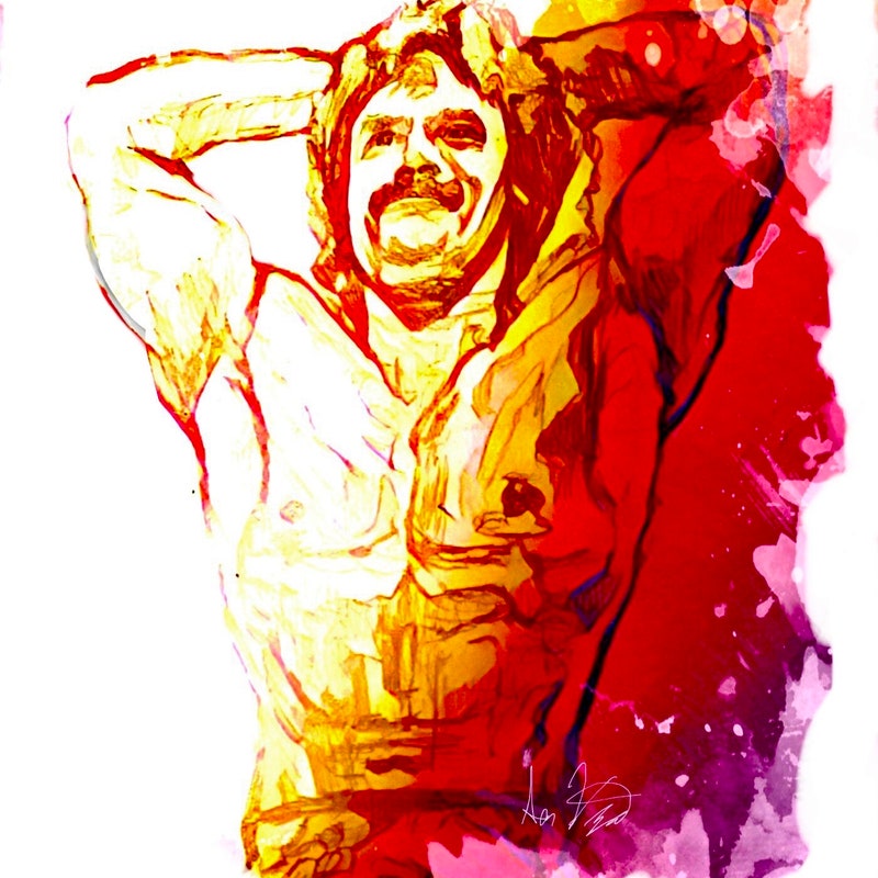 Rude T Shirt - Etsy UK