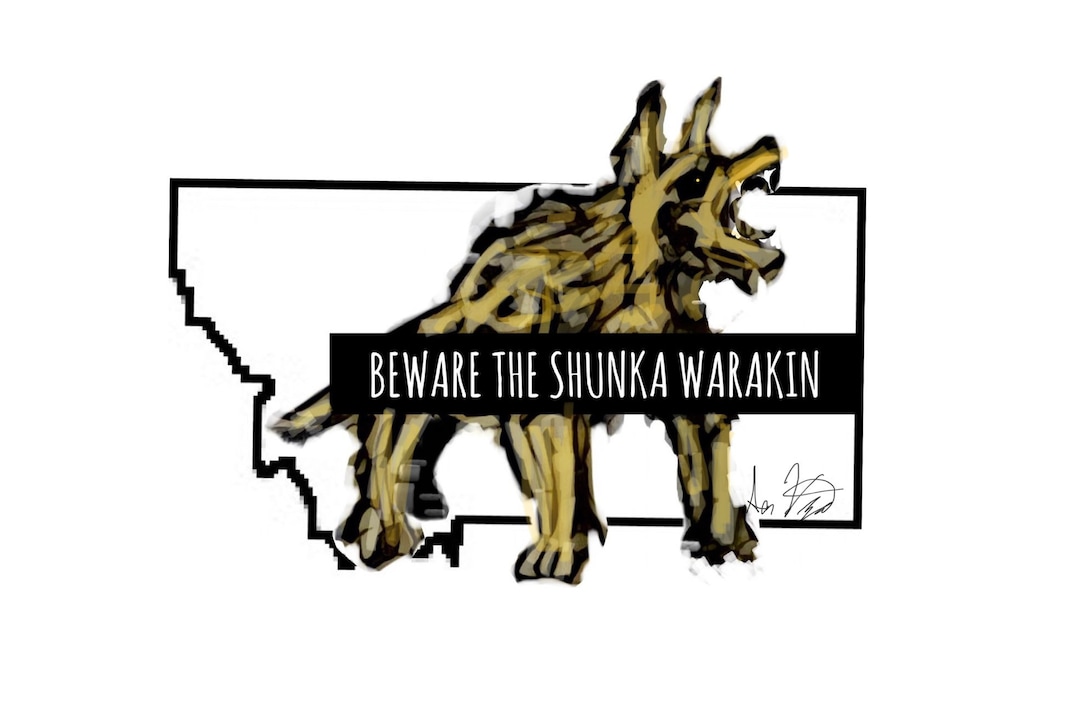 SHUNKA Warakin - Etsy