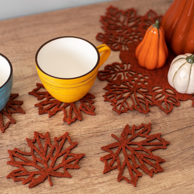 Cute Coasters - Etsy