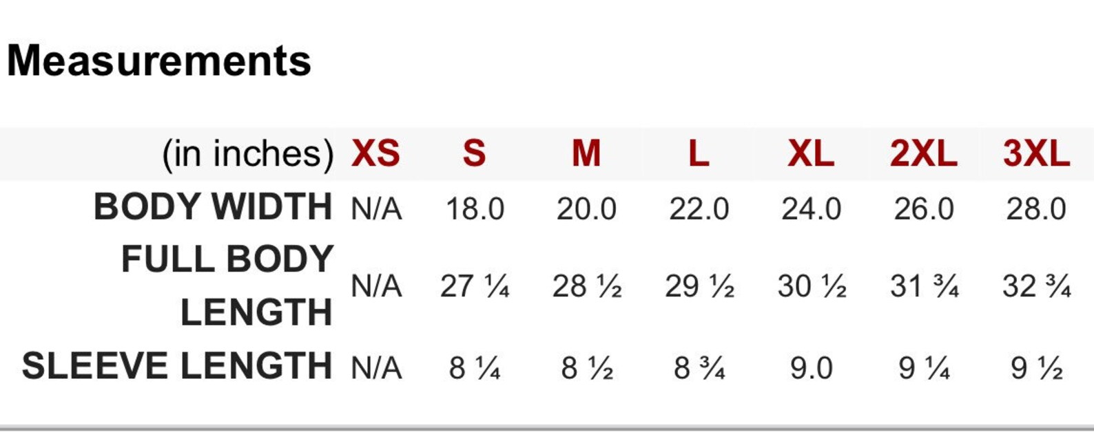 Castle T-shirt Disney Castle With love Soft - Etsy