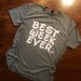 Best Week Ever Tshirt Perfect Shirt for Going Home From Disney Unisex ...