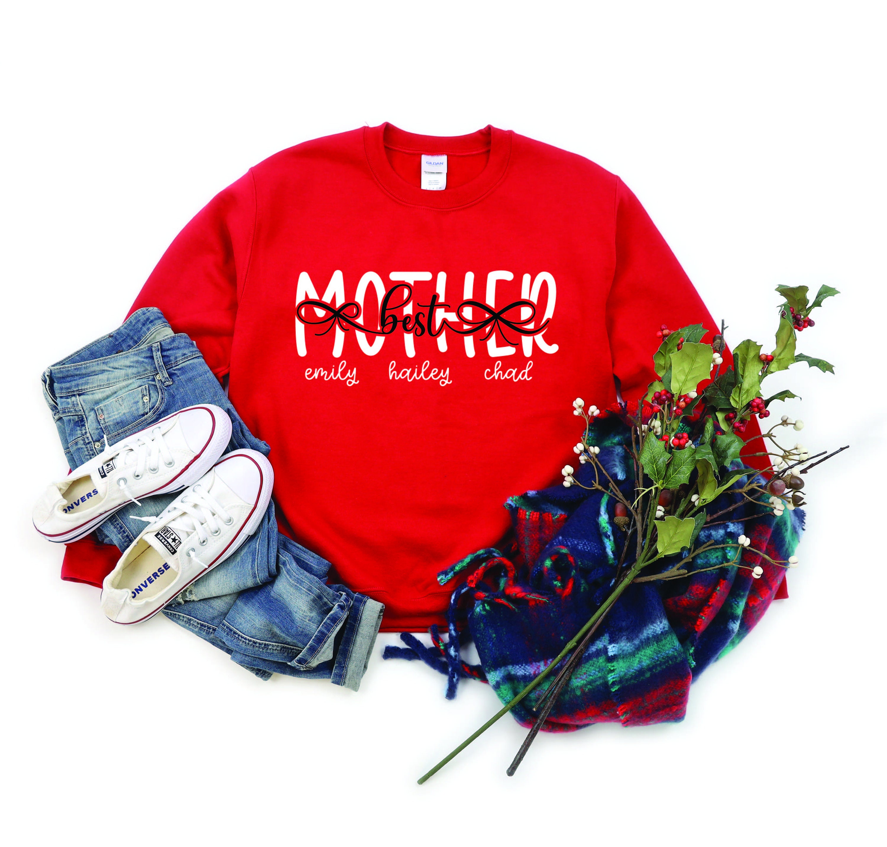 Bonus Mama SVG PNG PDF Kindness Svg Kind Quote Svg - Etsy