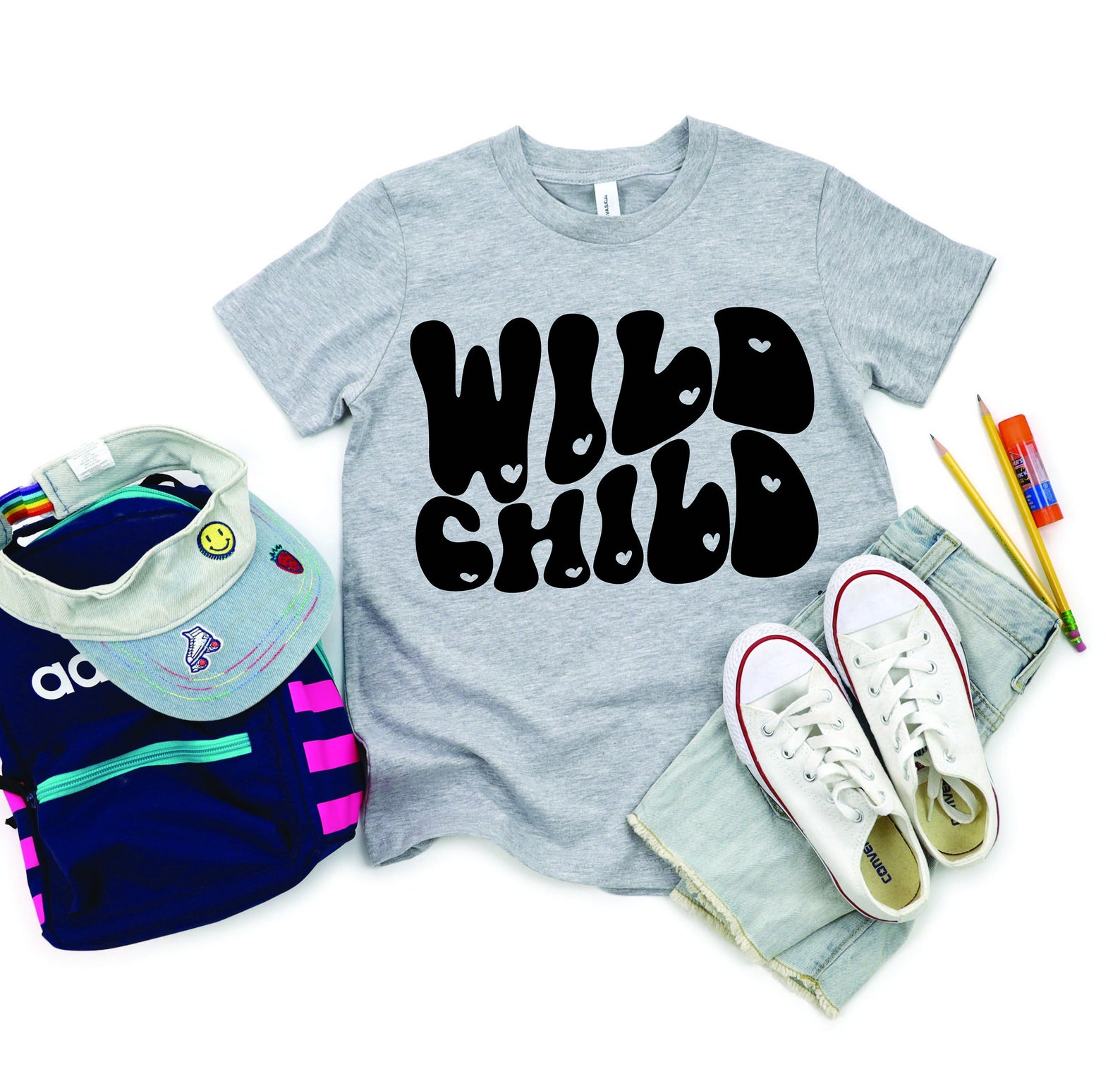 Bonus Mama SVG PNG PDF Kindness Svg Kind Quote Svg - Etsy