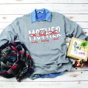 Bonus Mama SVG PNG PDF, Kindness Svg, Kind Quote Svg, Inspirational Svg ...