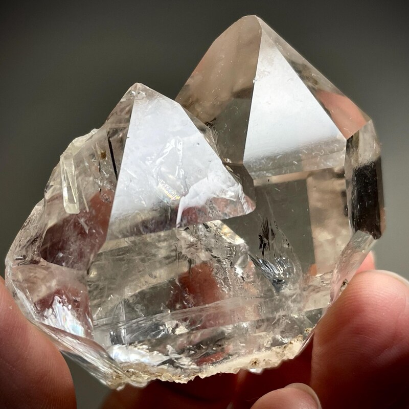 Chinese Crystal - Etsy