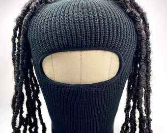 RMR Ski Mask - Etsy