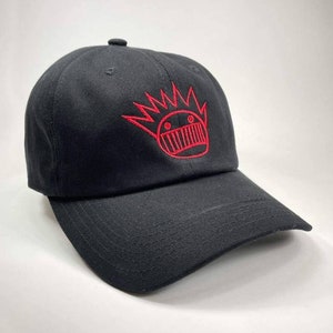 Ween - Etsy
