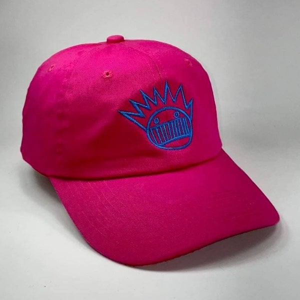 Ween - Etsy