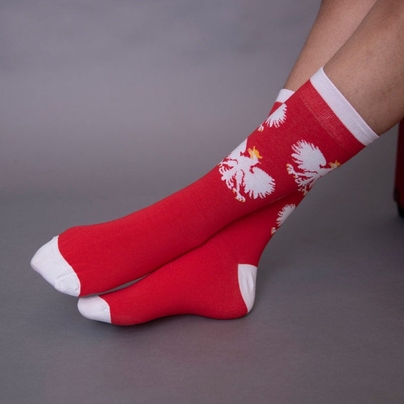 Polish Clothing - Etsy