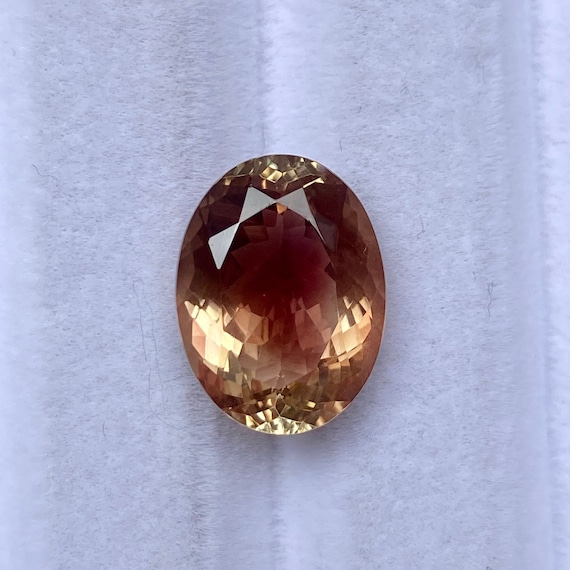 Andesine Labradorite