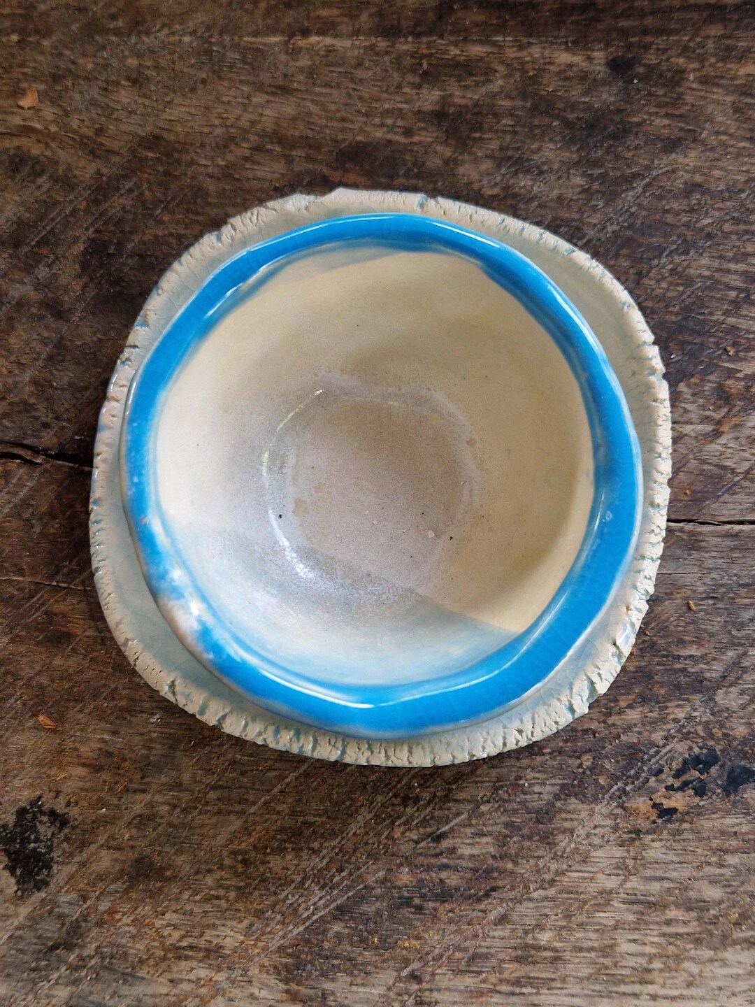 Small Ceramic Bowls Set for Cooking Ingredients, Spice Bowls, for the ...