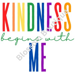 Colorful Classroom Motivational Posters - Inspiring Wall Decor for ...
