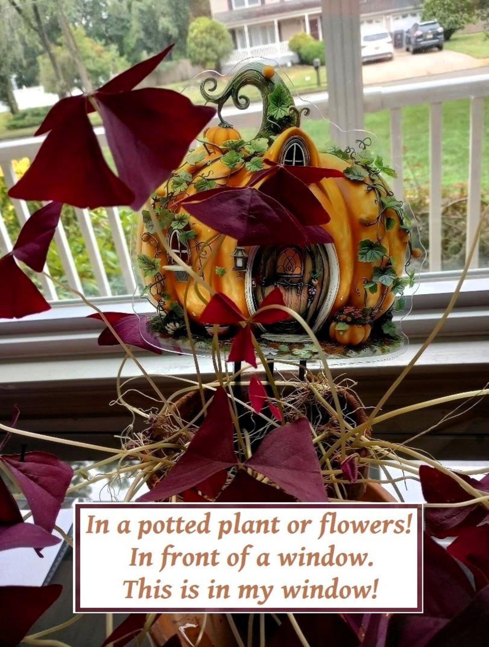 Angel Stakes for Bouquet of Flowers AMAZING - Etsy