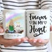 Mini Marshmallow Toasting Kit Mothers Day Gift for Her, Gift for Him ...