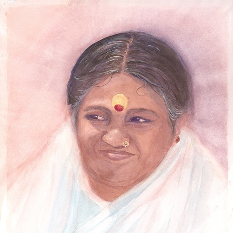 Amma - Etsy