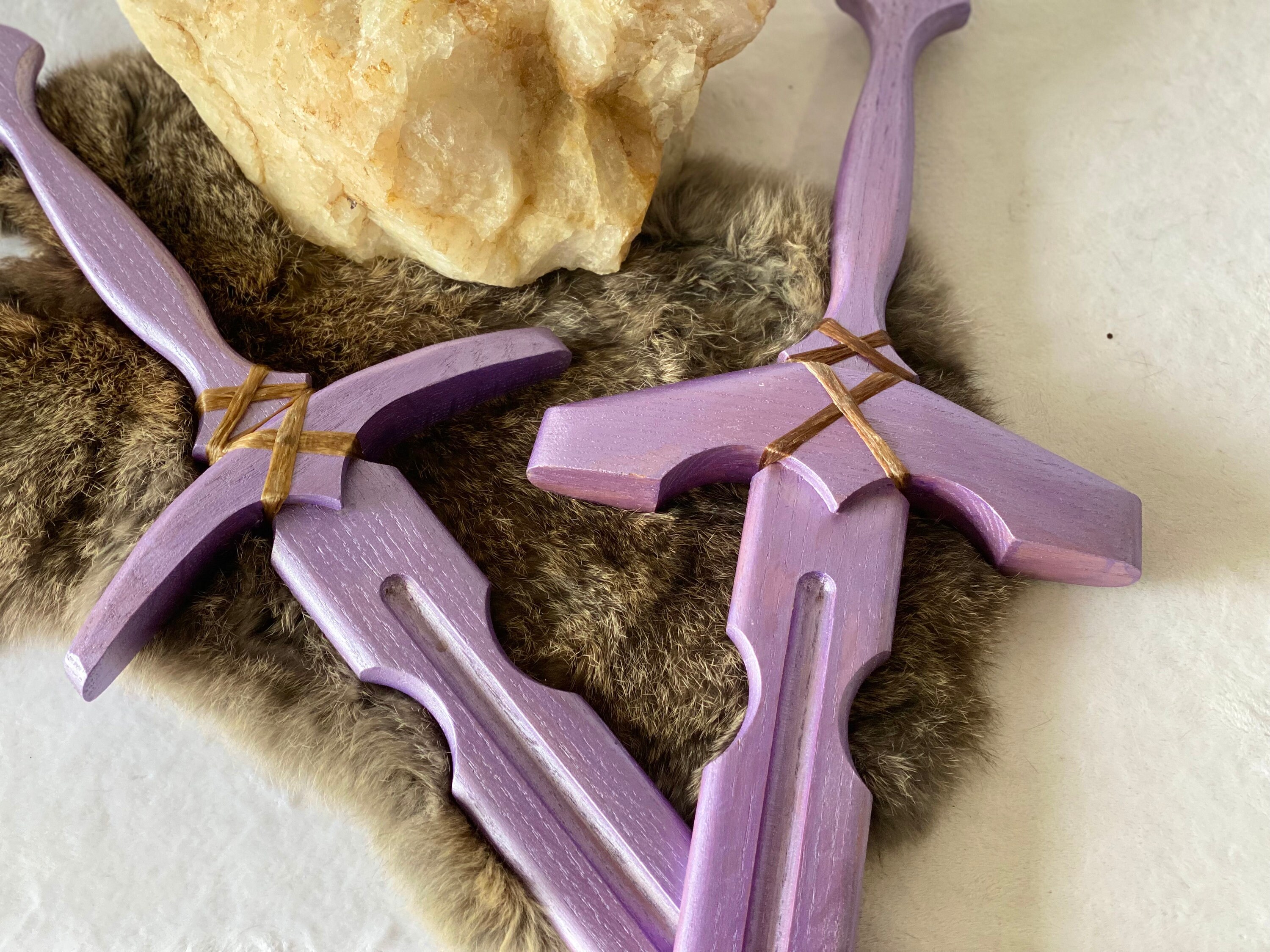 Handcrafted Wooden Sword for Kids Costume Weapon Solid Oak or Hickory ...