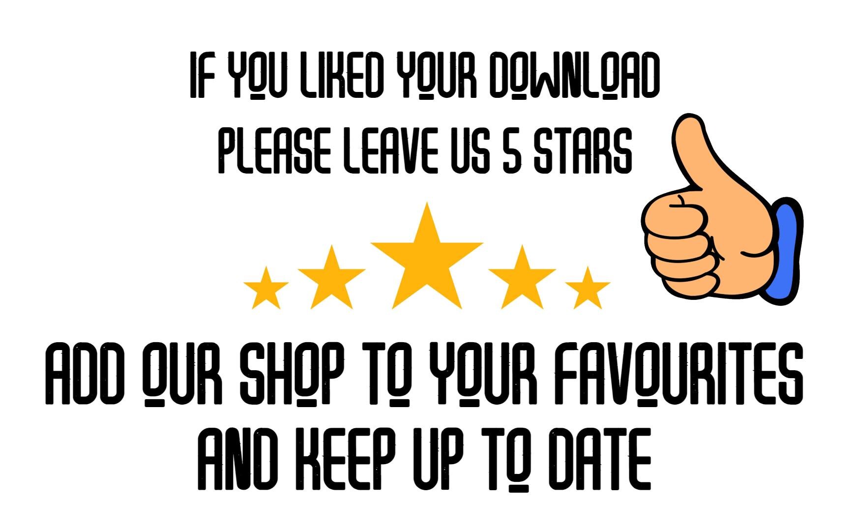 Packaging SVG, Packaging Vectors, Packaging Clipart, Packaging Icons ...