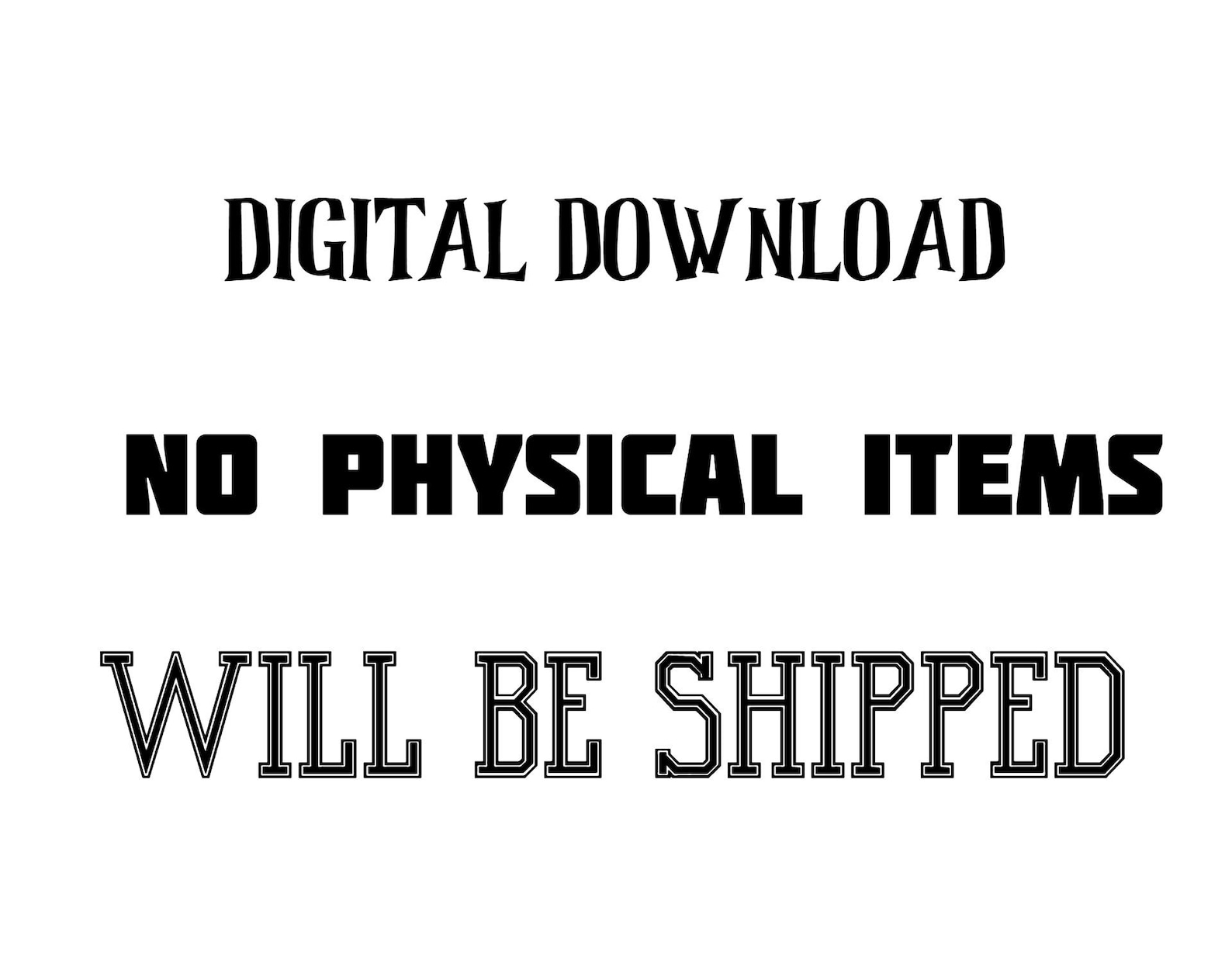 ZOMBIE SVG Bundle, Zombies Png Bundle, Zombies Clipart, Zombies ...