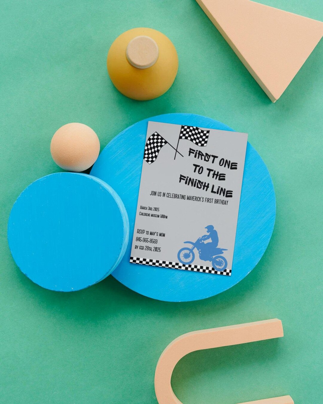 This item is unavailable - Etsy