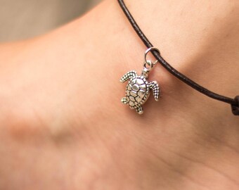 Turtle shell jewelry | Etsy